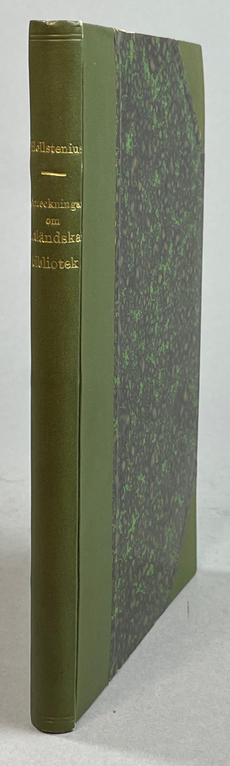 Svenska bokillustratörer. Torsten Billman, Gunnar Brusewitz, Folke ...