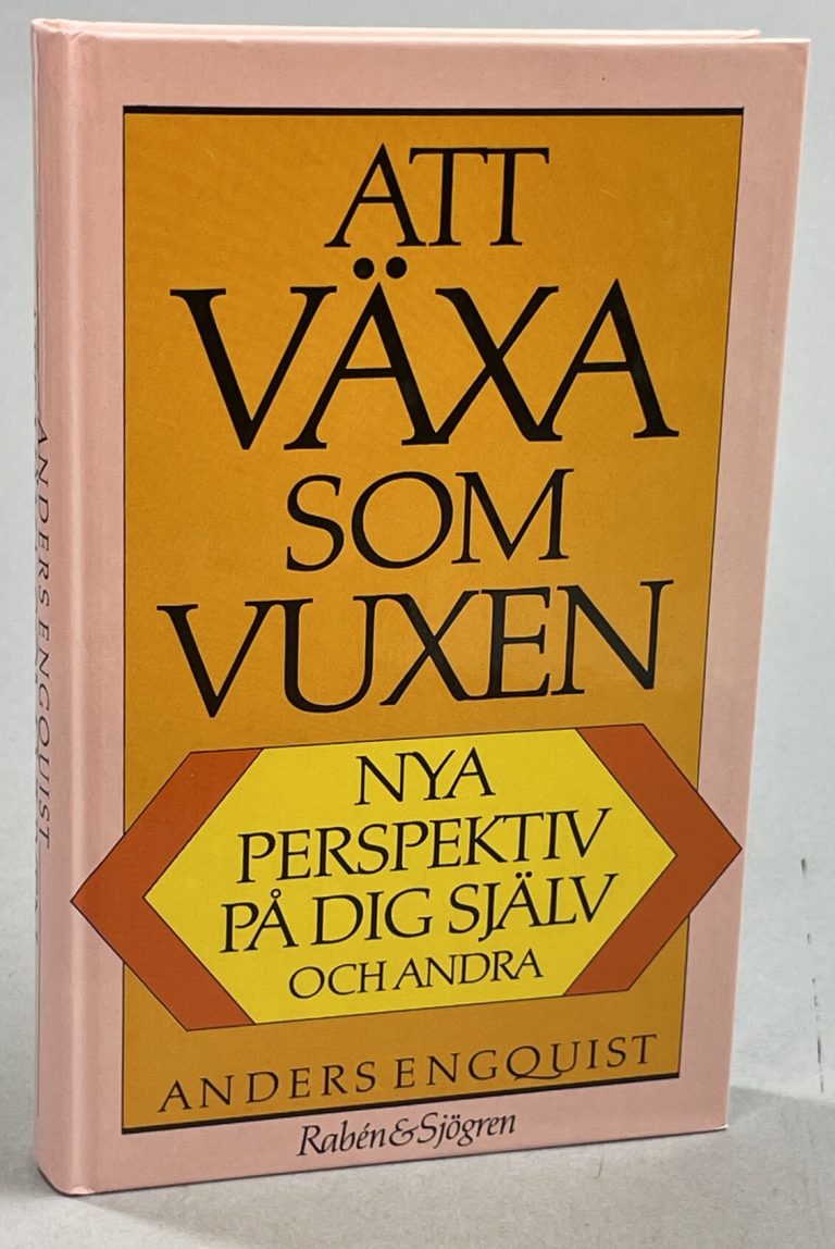 Factfulness. Tio knep som hjälper dig att förstå världen. Hans Rosling ...